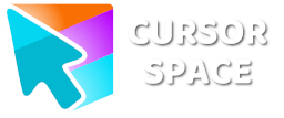 Custom Cursor Discord - Cursor Pack | Cursor Space